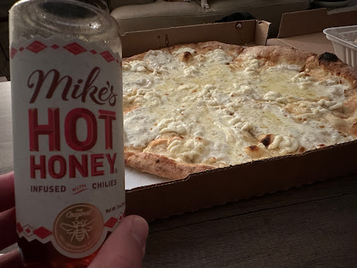 Reviews - Calabria Brick Oven Pizza | Mount Juliet & Goodlettsville TN