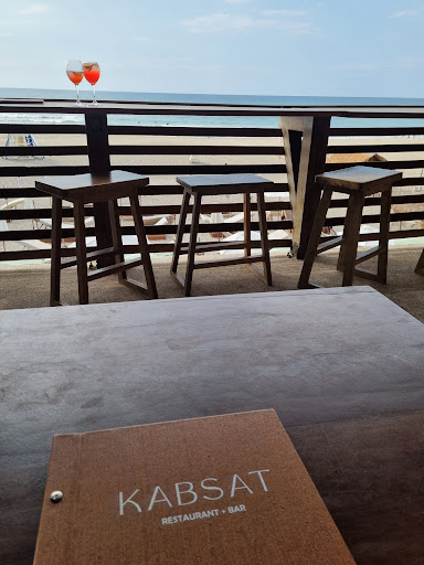 Kabsat La Union - San Juan, La Union - Zaubee