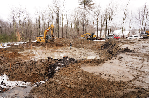 Envy Construction - AZexplained