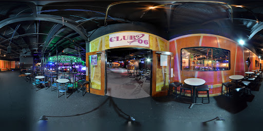 Night Club «Escapade 2001», reviews and photos, 11903 Eastex Fwy ...