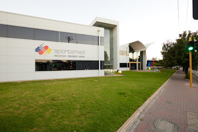 Dr Peter Stavrou - 215 Hutt St, Adelaide, South Australia - Zaubee