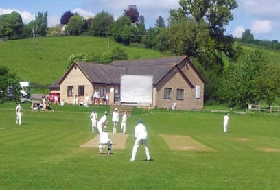 Glevum Target - Sports club - Gloucester, - Zaubee