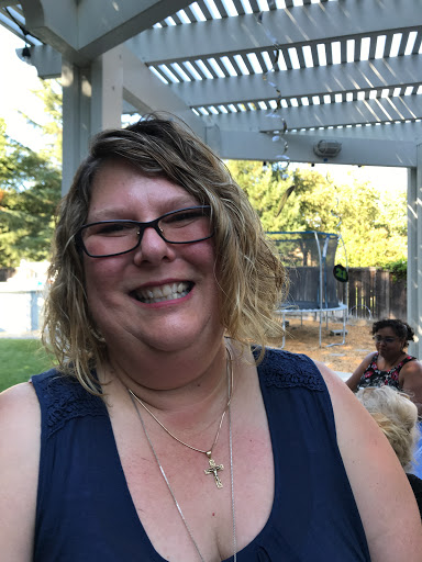 Monroe Elementary School District - AZexplained