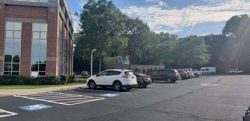 Pearson Professional Center - AZexplained