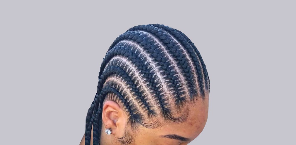 Amazing Queen Hair Braiding - Washington Township, OH 45458 - Services ...