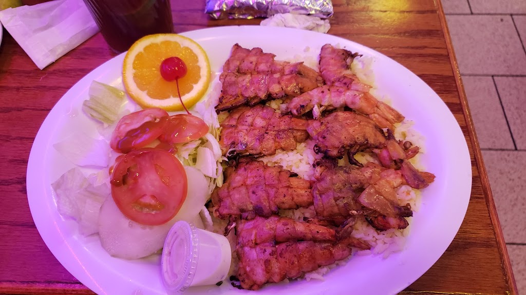 Mariscos Pacífico - Laredo, TX 78041 - Menu, Hours, Reviews and Contact