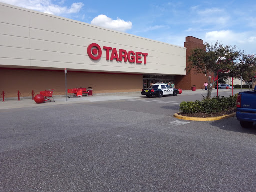 Department Store «Target», reviews and photos, 2575 Enterprise Rd ...