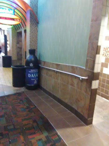 Movie Theater «Regal Cinemas Aliante 16 & IMAX», reviews and photos ...