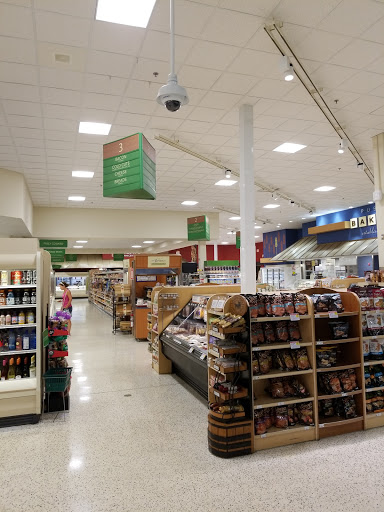 Supermarket «Publix Super Market at Homestead Towne Square», reviews ...