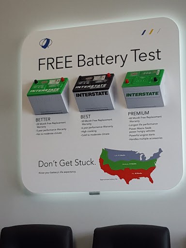 NTB-National Tire & Battery - AZexplained