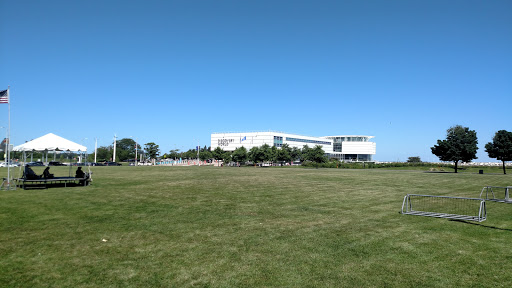 Science Museum «Discovery World», reviews and photos, 500 N Harbor Dr ...