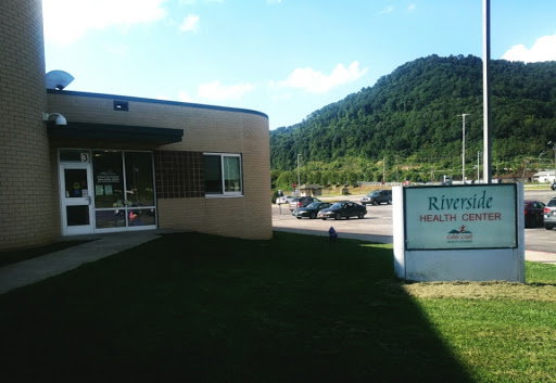 Riverside Health Center - AZexplained