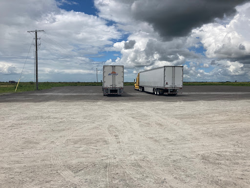 Generation Farms / El Maximo Ranch - AZexplained