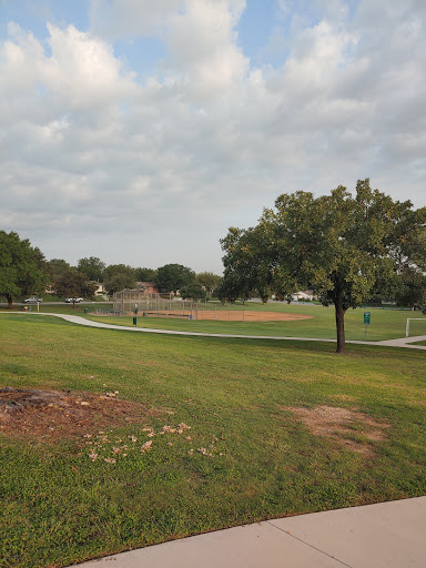 Community Center «Northside Community Center», reviews and photos, 1100 ...