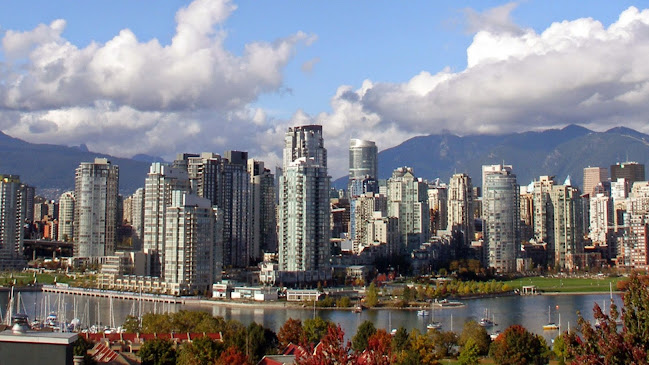 42 reviews of BisLaw (Attorney) in Vancouver (British Columbia)