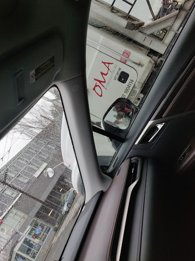 OMA Construction, Inc. - AZexplained