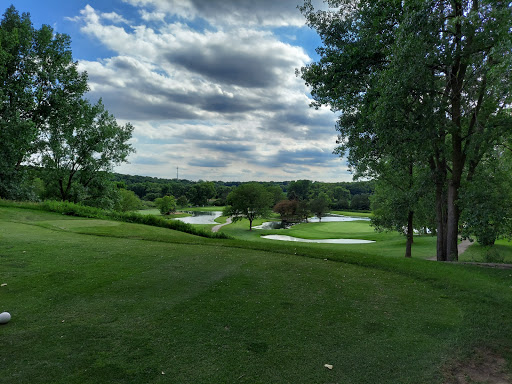 Golf Club «Prairie Isle Golf Course», reviews and photos, 2216 W State ...