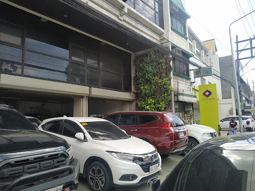 (BIR) Revenue District Office No. 51 - Pasay City in Pasay, Metro ...