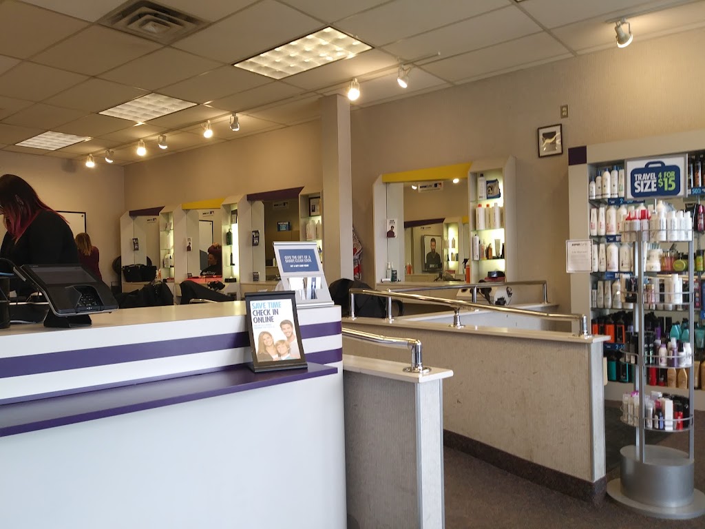 Supercuts - Rochester, NY 14618 - Services and Reviews