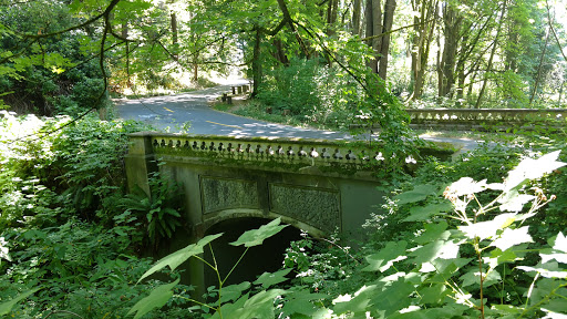 Park «Frink Park», reviews and photos, 398 Lake Washington Blvd S ...