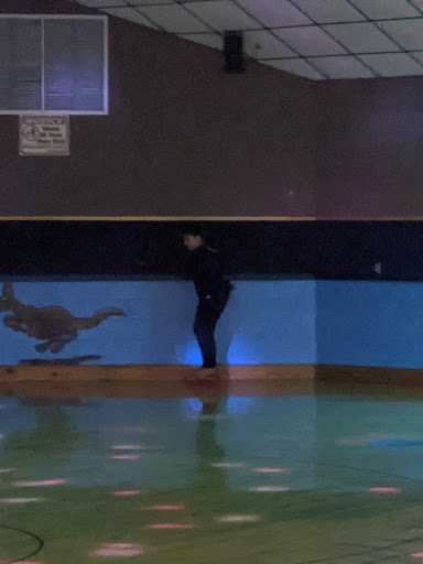 Smithfield Skate Ltd & Batting Cages - 200 Wimbledon Ln, Smithfield ...