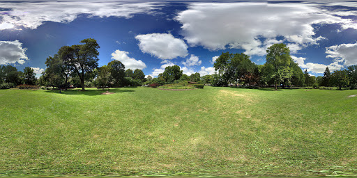 Park «Berwyn Park District Proksa Park», reviews and photos, 3001 ...