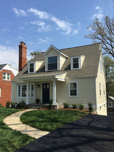 Carbide Construction - AZexplained