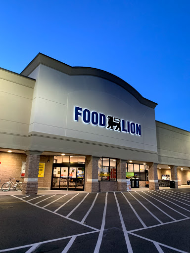 Food Lion in Surfside Beach, South Carolina - Zaubee