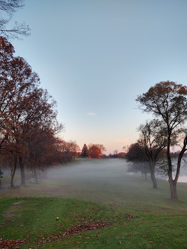 Golf Course «Maynard Golf Course», reviews and photos, 50 Brown St ...