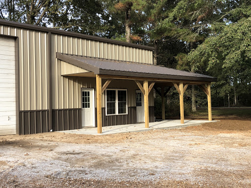 Miller & Sons Construction LLC. - AZexplained