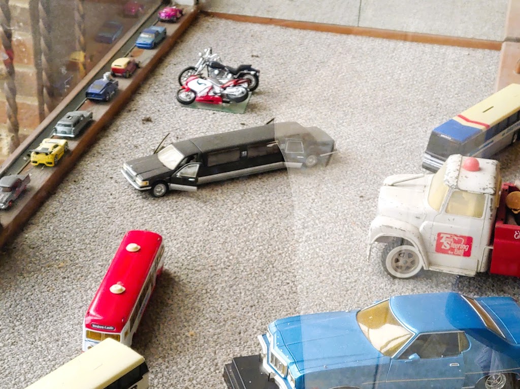 Privette's Barber Shop - Franklinton, NC 27525 - Services and Reviews