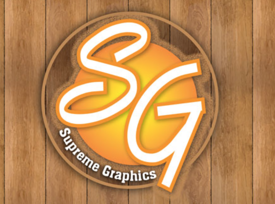 Supreme Graphics - Susanville, CA 96130 - Location, Reviews, Hours and ...