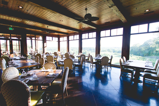 Montaluce Winery & Restaurant - AZexplained