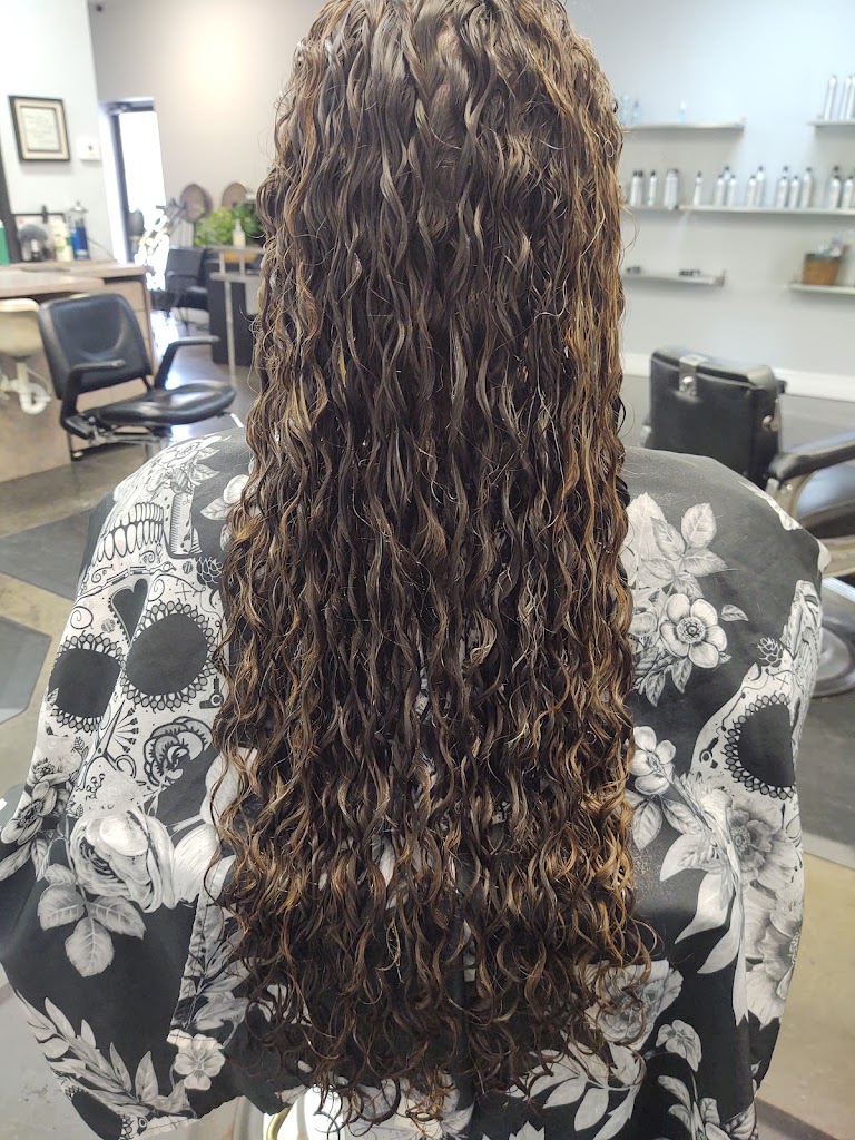 The Style Shop - Bartow, FL 33830 - Services and Reviews