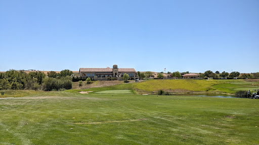 Golf Course «Poppy Ridge Golf Course», reviews and photos, 4280 ...