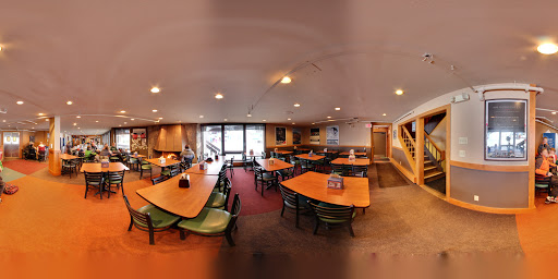 Crystal Mountain Realty - AZexplained