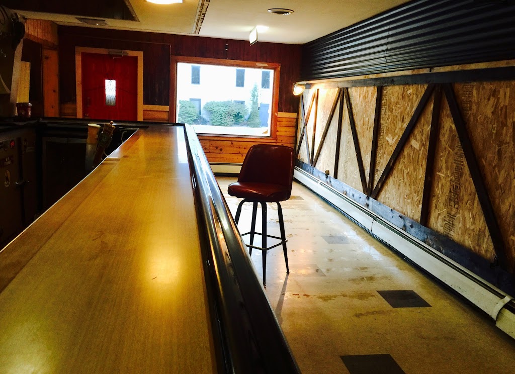 Red Rooster Pub - Skaneateles Falls, NY 13153 - Menu, Reviews, Hours ...