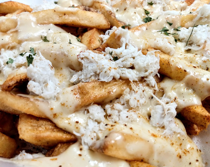 The Tipsy Turtle Market St Pub - Jenkins Township, PA 18640 - Menu ...