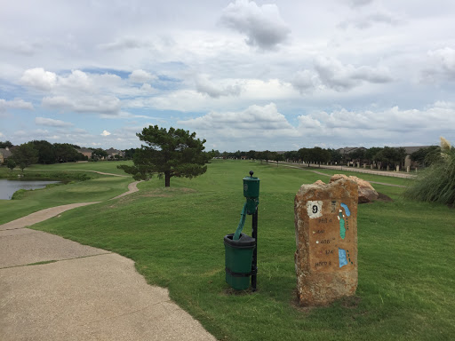 Golf Course «Riverchase Golf Course», reviews and photos, 700 ...