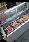 Midrand Hyper Meat & Chicken in the city Midrand