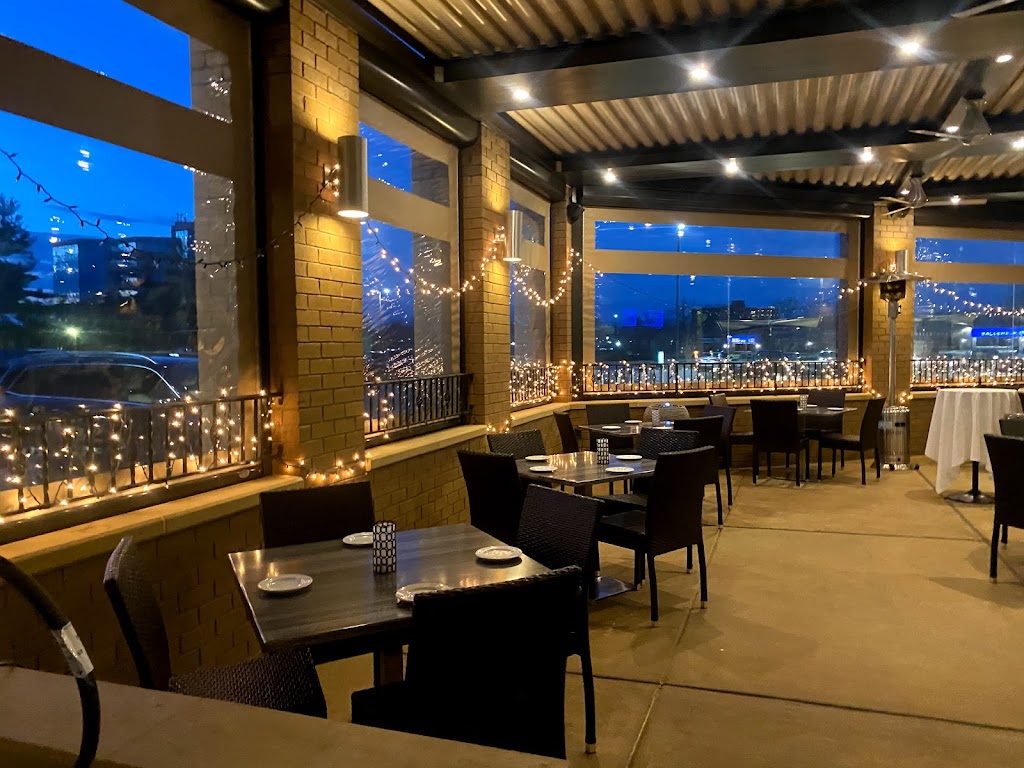 Liberatore's Ristorante & Catering - Towson, MD 21093 - Menu, Hours ...