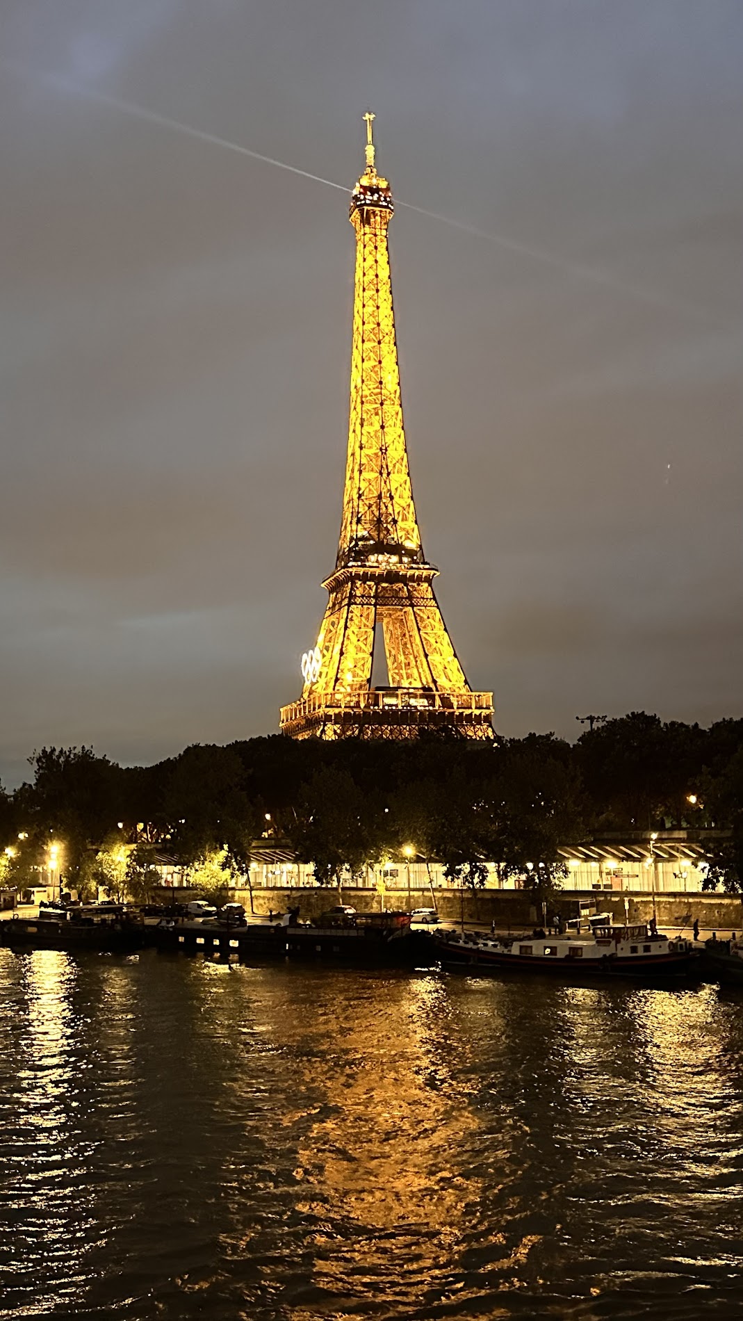 France Tour Packages - Best Deals on France Holiday Packages