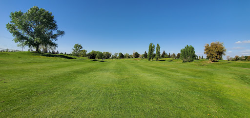 Golf Club «WildHawk Golf Club», reviews and photos, 7713 Vineyard Rd ...