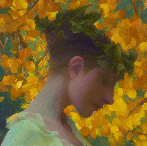 Art Gallery «Gallery 1261», reviews and photos, 1261 Delaware St ...