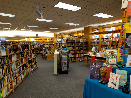 Book Store «Schuler Books & Music», reviews and photos, 2660 28th St SE ...