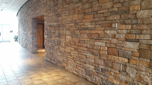 Convention Center «PPA Event Center», reviews and photos, 2105 Decatur ...