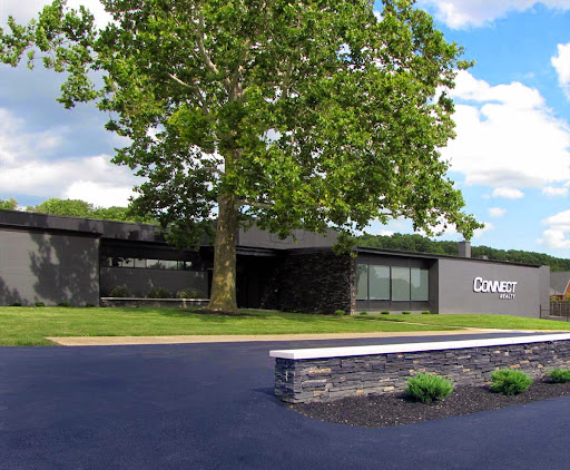 Connect Realty - AZexplained