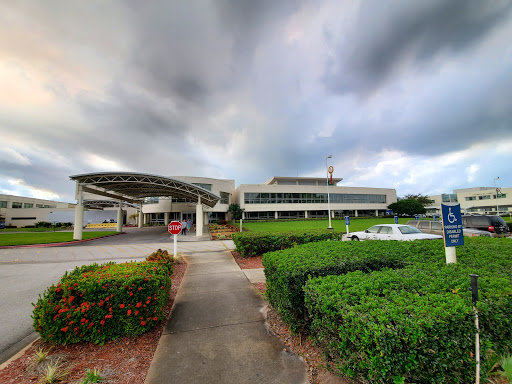 AdventHealth Sebring ER - AZexplained