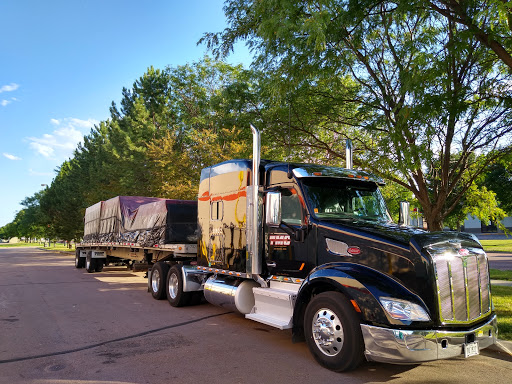 TMC Transportation - AZexplained