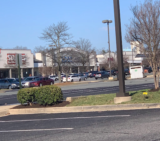 Rivertowne Commons Marketplace in Oxon Hill, Maryland - Zaubee